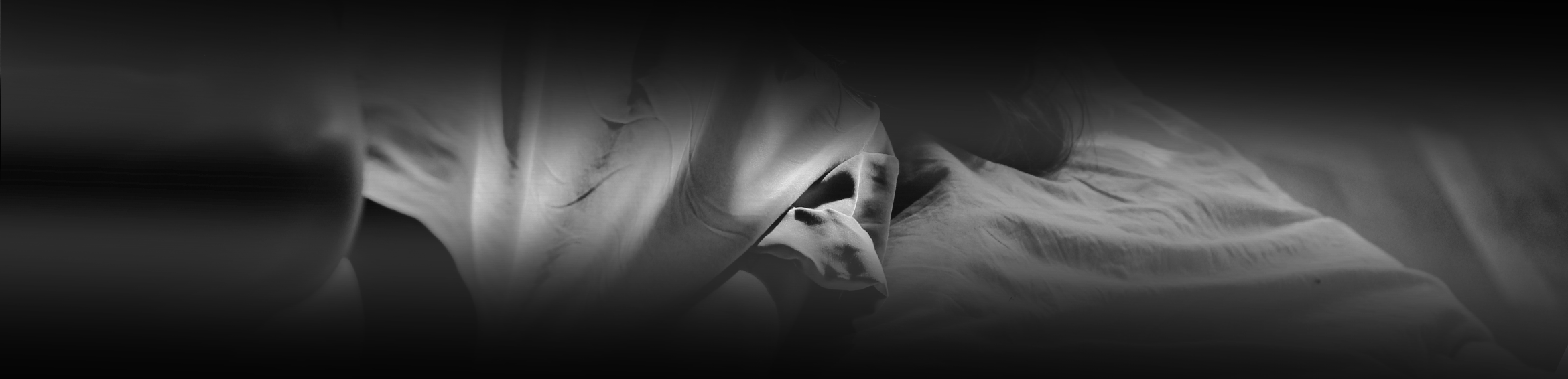 Embracing Tranquil Nights: A Woman’s Winter Sleep – Shhh...Menopause ...