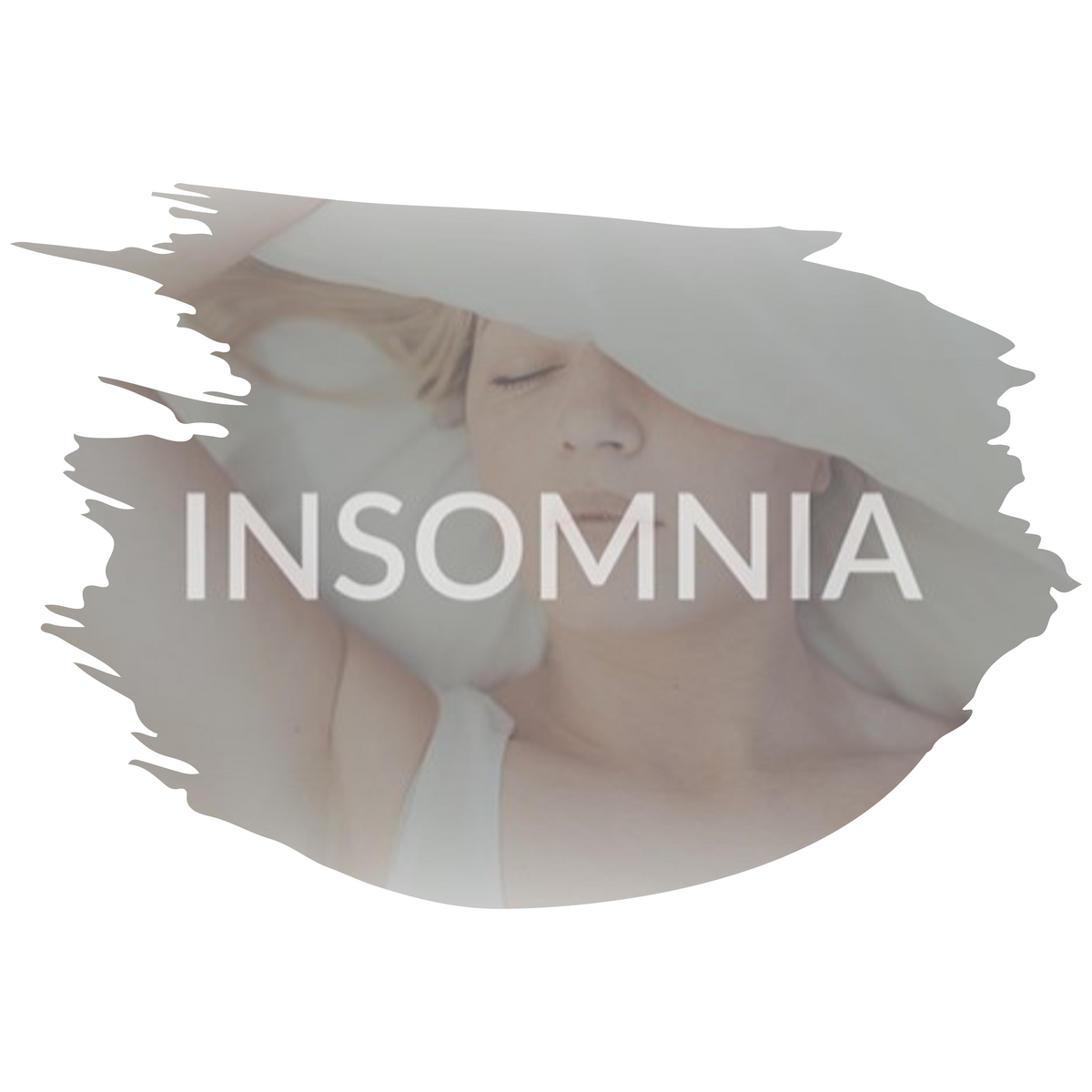 Shhh Menopausewellness Shhh Menopause Wellness